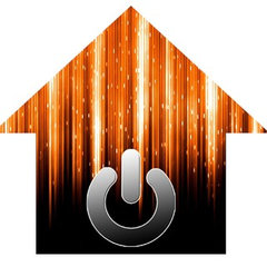 DIGITAL POWER HOUSE - Project Photos & Reviews - Forth Worth, TX US | Houzz