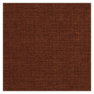 Brown Performance Textured Upholstery Fabric by the Yard, By The Yard ...