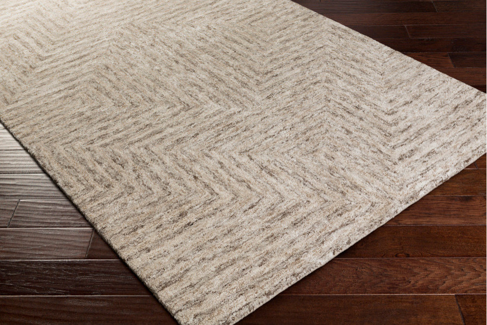 Falcon FLC-8000 Rug, 10'x14' - Contemporary - Area Rugs - by Rug Trend | Houzz