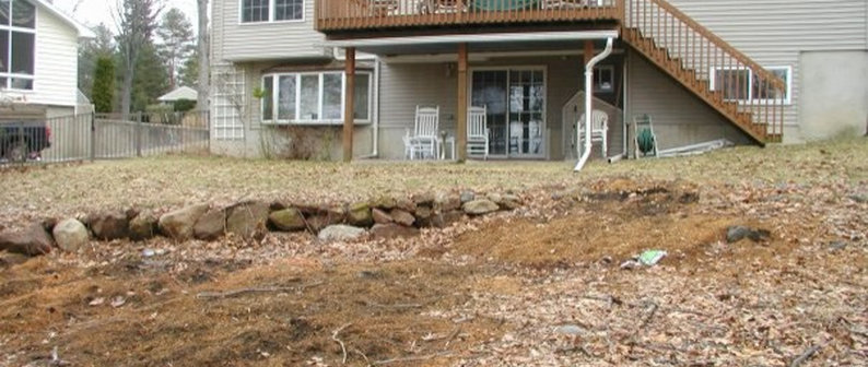 ROAD RUNNER SERVICE - Project Photos & Reviews - Edison, NJ US | Houzz