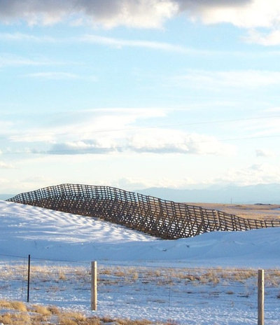 5 Innovative Home Products Made of Recycled Materials