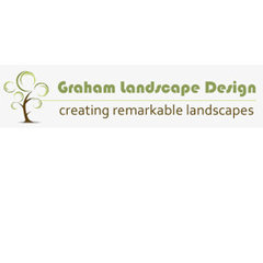GRAHAM LANDSCAPE DESIGN - Project Photos & Reviews - Tullahoma, TN US ...