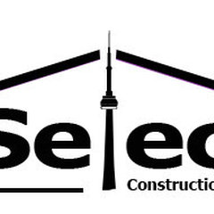 SELECT CONSTRUCTION & RENOVATION - Project Photos & Reviews - Toronto ...