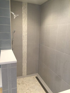 12x24 tile vertical or horizontal