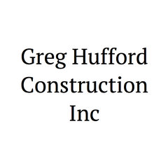 GREG HUFFORD CONSTRUCTION INC - Reviews & Project Photos - SALINAS, CA ...