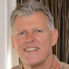 W. CHRISTIAN BUSK, ASLA LANDSCAPE ARCHITECT - Project Photos & Reviews ...