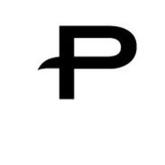 PUCCINI GROUP - Project Photos & Reviews - San Francisco, CA US | Houzz