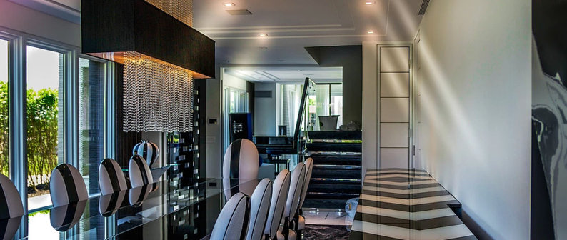 ESSENTIAL BUILDERS LLC - Project Photos & Reviews - Deal, NJ US | Houzz