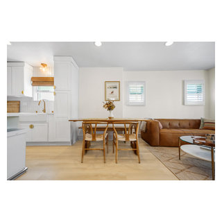 Soho Base | Modin Rigid LVP Collection Customer Space | CA - Farmhouse ...