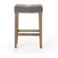 Ashford Bar Stool - Transitional - Bar Stools And Counter Stools - by ...