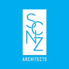 SCNZ ARCHITECTS, LLC - Project Photos & Reviews - new orleans, LA US ...