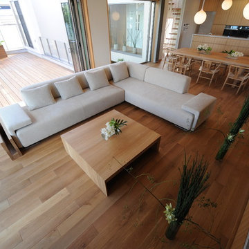 75 Asian Home Design | Houzz Ideas You'll Love - December, 2025 | Houzz