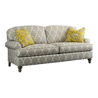 Traditional Sofas - Traditional - Minneapolis | Houzz