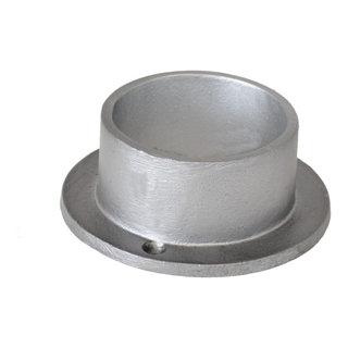 #1 Newell - Contemporary - Lighting Hardware - by Melissa Lighting Inc ...