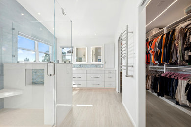 KEELY BREWER INTERIOR DESIGN - Project Photos & Reviews - Vista, CA US ...