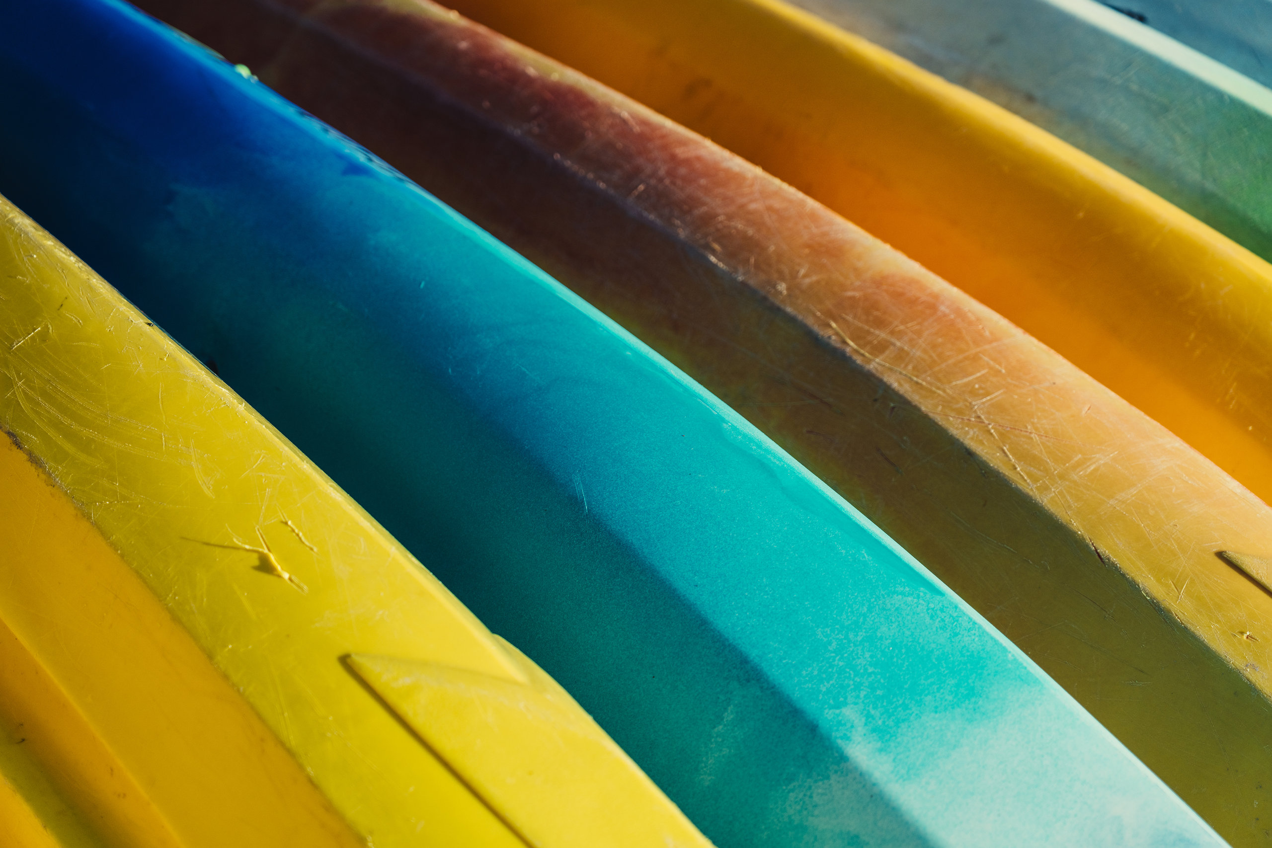 Bold Lines Artwork, 45x30 - Contemporary - Prints And Posters - by ...