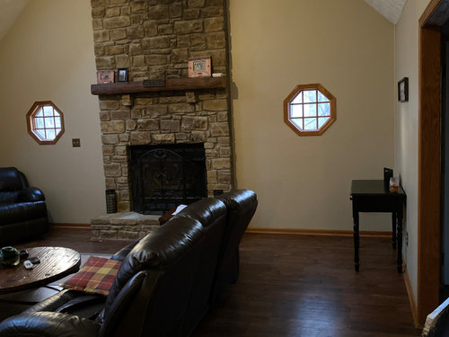 Large living room layout about 20x20