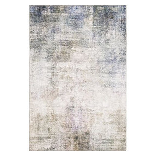 Oriental Weavers MYERS myp10 Rug, 5'x7' - Contemporary - Area Rugs - by ...