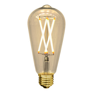 Renwil LB008-3 Bulbs Antique - Light Bulbs - by Ultra Design Center | Houzz