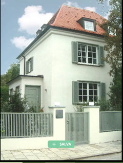 PROPOSTA COLORE FACCIATA | Houzz