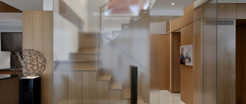 SQUARE ONE DEVELOPMENT GROUP LLC - Project Photos & Reviews - Bethesda ...