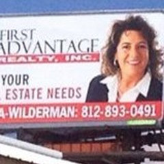 ERA FIRST ADVANTAGE - Project Photos & Reviews - evansville, IN US | Houzz