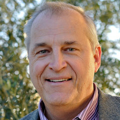 THE FECHTEL COMPANY - Project Photos & Reviews - Tampa, FL US | Houzz