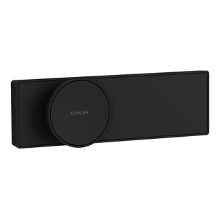 Kohler K-28214-ASC Anthem+ Programmable Digital Shower Controller - Tub ...