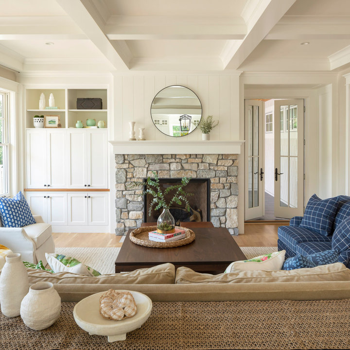 Pop Out Windows - Photos & Ideas | Houzz