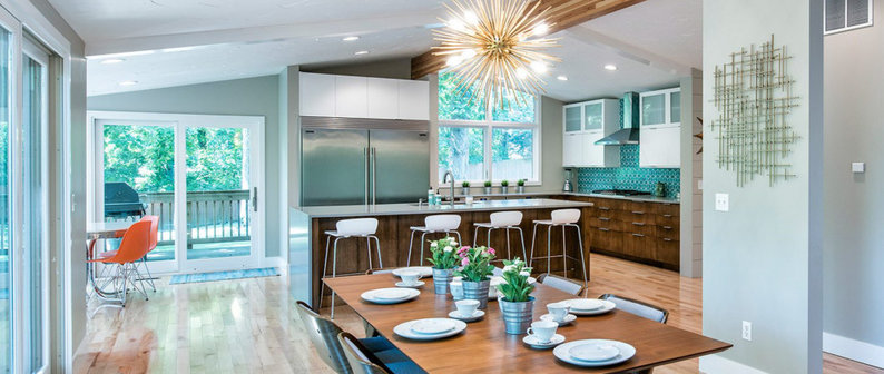 THE HANDYMAN - Project Photos & Reviews - Oxnard, CA US | Houzz