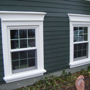 Window Crosshead | Houzz