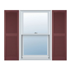 50 Most Popular Palladium Style Window Mullions for 2020 | Houzz