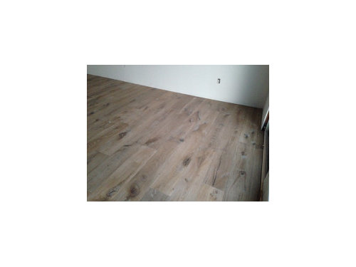 Urgent gray help- Waterworks Ice Water/White Dove/White Princess/ PICS