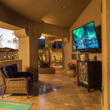 75 Beautiful Garage Pictures & Ideas | Houzz