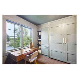 Catura Signature | Modin Rigid LVP Collection Scandinavian Customer ...