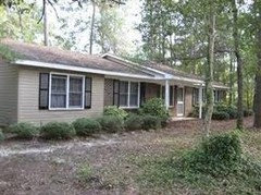 Need help with this 1970s ranch style house