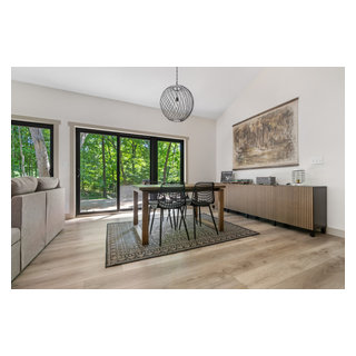 Tilden Signature | Modin Rigid LVP Collection Customer Space | IL ...