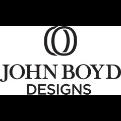 JOHN BOYD DESIGNS - Project Photos & Reviews - Chino, CA US | Houzz