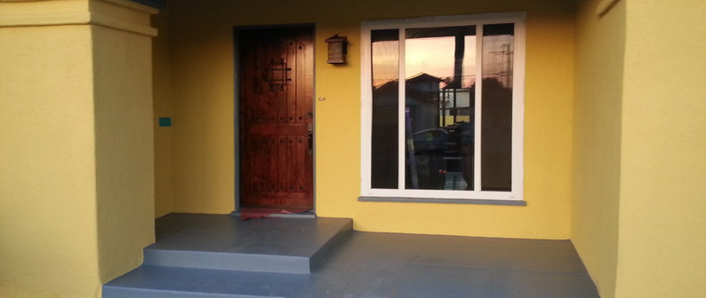 ROSTON THOMAS CONSTRUCTION - Project Photos & Reviews - Los Angeles, CA ...