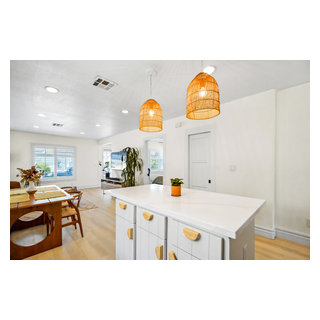 Soho Base | Modin Rigid LVP Collection Customer Space | CA - Farmhouse ...