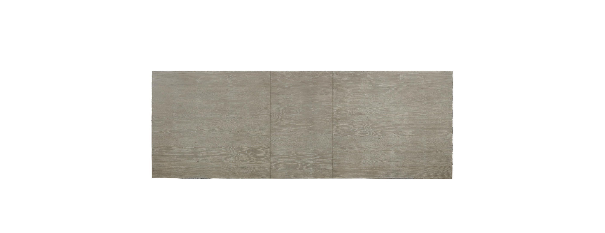 Robards Dining Table - Industrial - Dining Tables - by HedgeApple | Houzz