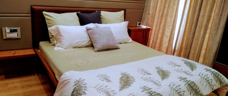 BUE DESIGNERS - Reviews, houses, projects, contacts. pune, IN | Houzz