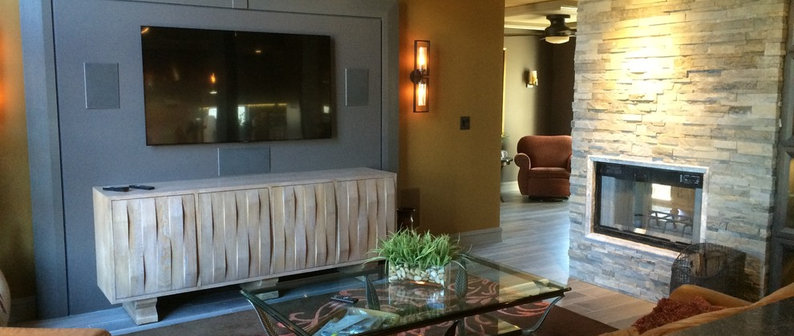 DESIGN INC STORE - Project Photos & Reviews - Chicago, IL US | Houzz