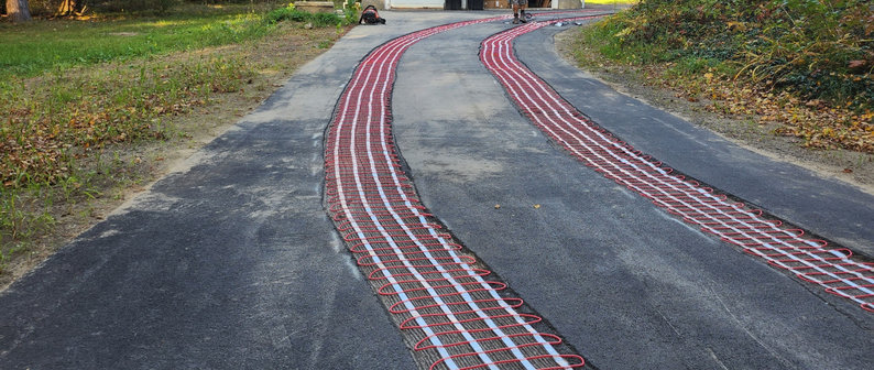 COUNTY WIDE PAVING - Project Photos & Reviews - Albany, NY US | Houzz