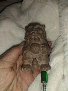 7 Things to Know About Foo Dogs