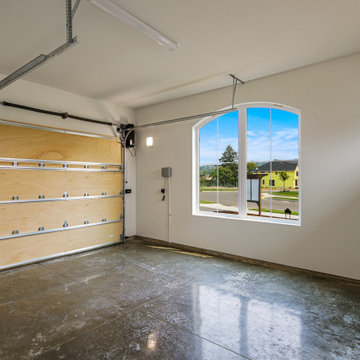 75 French Country Garage and Shed Ideas You'll Love - January, 2026 | Houzz