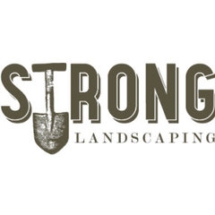 STRONG LANDSCAPING - Project Photos & Reviews - Houston, TX US | Houzz