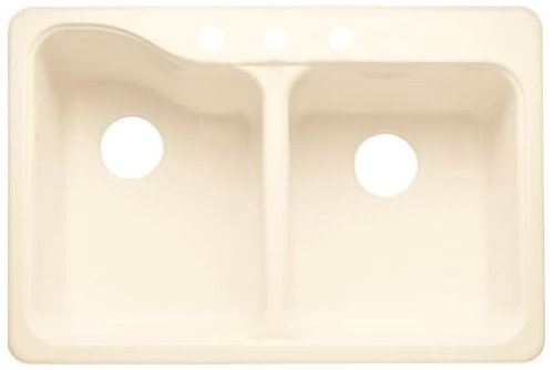 Please help me replace the worst sink ever made | Houzz Forum