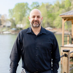 KDH RESIDENTIAL DESIGNS - Project Photos & Reviews - Cornelius, NC US ...