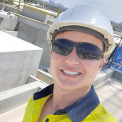 DANIEL HENAO - Project Photos & Reviews - medellin, CO CO | Houzz